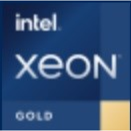 Xeon Gold 6348 28 Core 2.6Ghz CPU